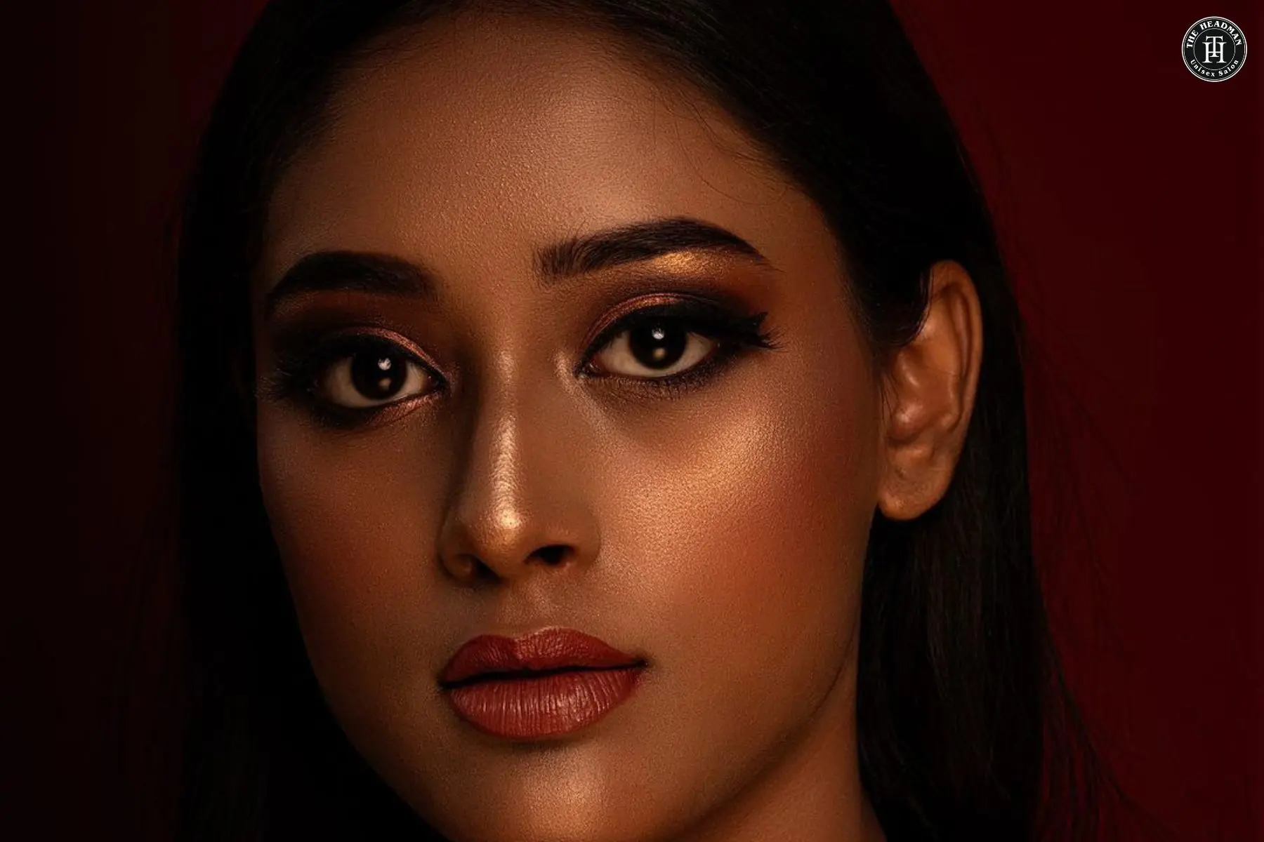 HD Makeup in Jaipur@7014276226